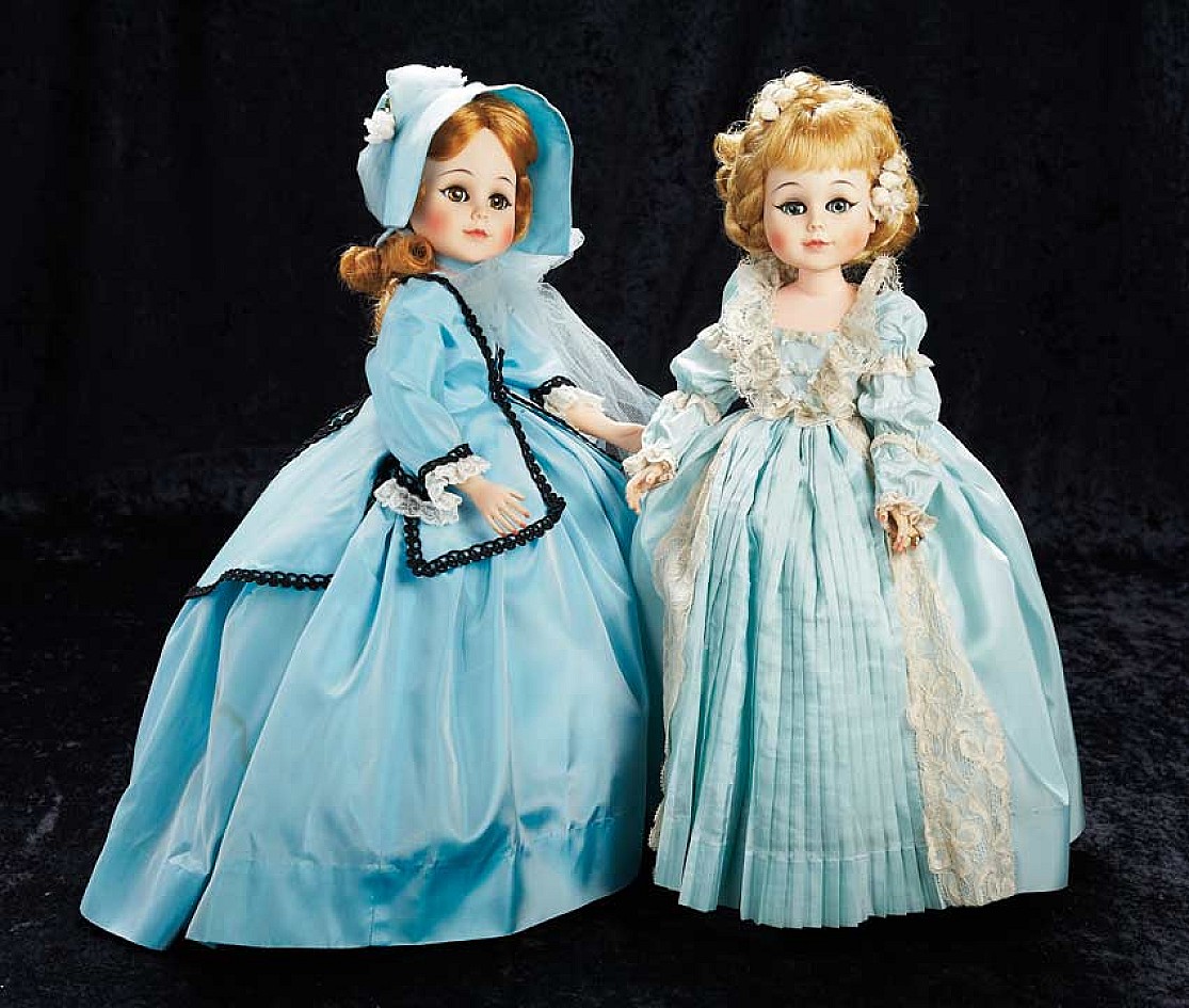 Coco as "Renoir",1966